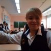 Иконка канала Географ Дарти
