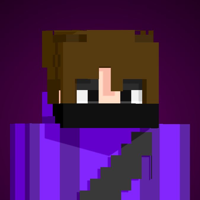 Иконка канала ТайМен ツ