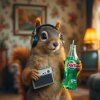 Иконка канала Polina's vibe