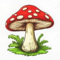 Иконка канала ВетраСвист