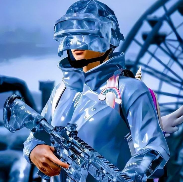 Иконка канала Chappa