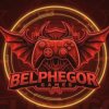 Иконка канала Belphegor Games
