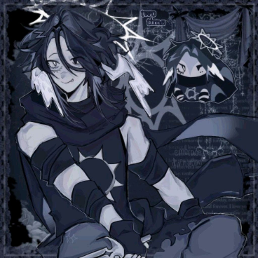 Иконка канала Two Time꥟