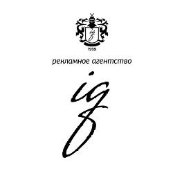 Иконка канала Рекламное агентство IQ