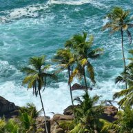 Иконка канала "Поехали посмотрели"