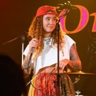 Иконка канала Юкка