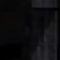 Иконка канала Architeta