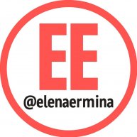 Иконка канала Елена Ермина вязание