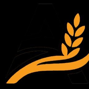 Иконка канала АреалАгро - Омский завод сельхоз орудий и техники