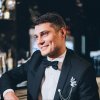 Иконка канала Ведущий Сергей Зеленский