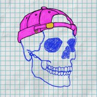 Иконка канала DROGELLBEHER