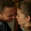 Иконка канала Şeref Meselesi&Дело чести