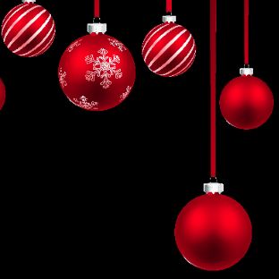 Иконка канала КОЛЫБЕЛЬНЫЕ