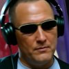 Иконка канала Doctor VArm