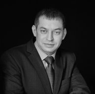 Иконка канала Олимпиадная математика с Олегом Митрофановым