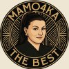 Иконка канала МАМОЧКА THE BEST