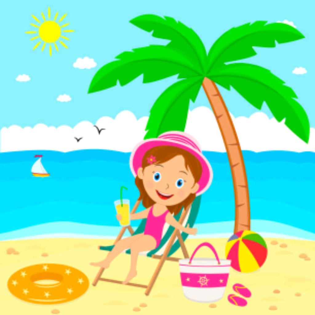 Иконка канала Арина играет