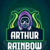 Иконка канала Arthur Rainbow