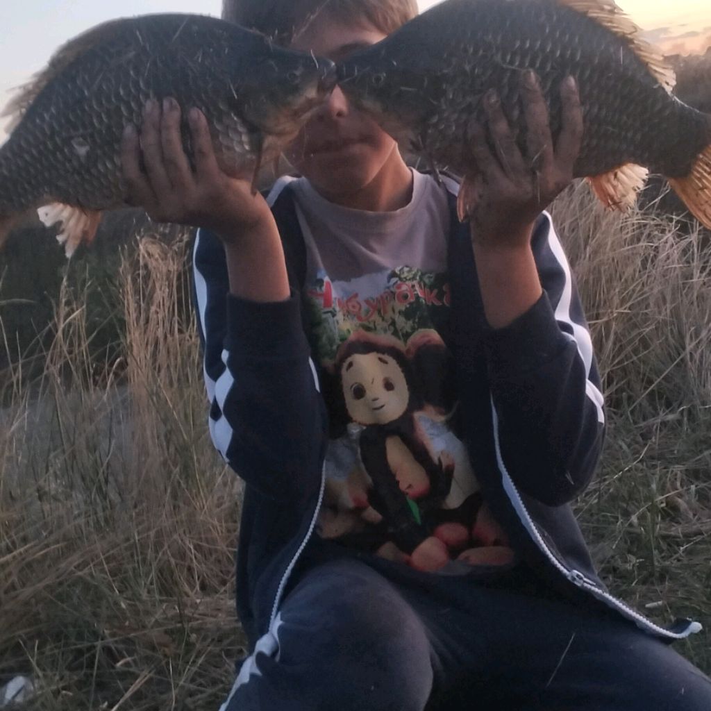 Иконка канала Капитан Став