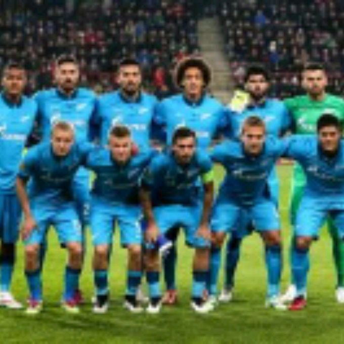 Иконка канала GrigV Легендарные Моменты Футбола