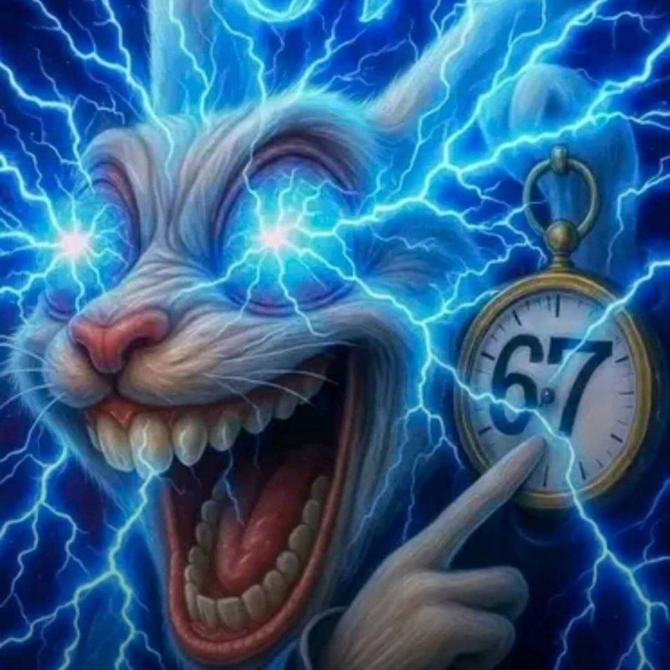 Иконка канала Вова47к