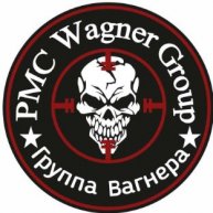 Иконка канала Алексей Теплов Уфа_Сочи