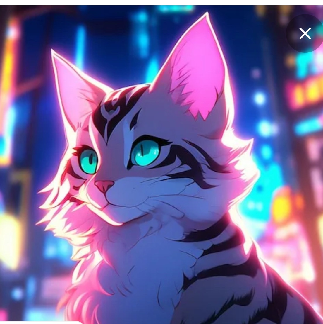 Иконка канала Холидэй