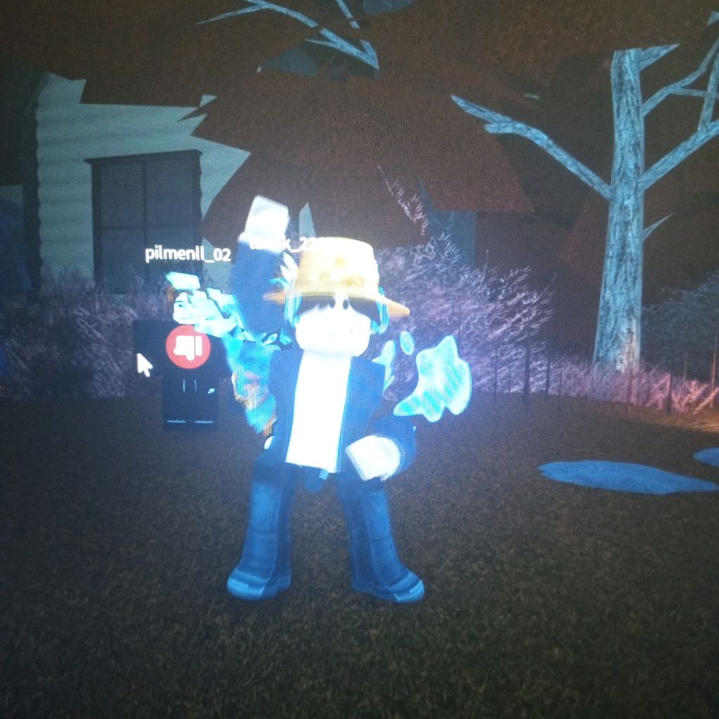 Иконка канала Träume der Legion