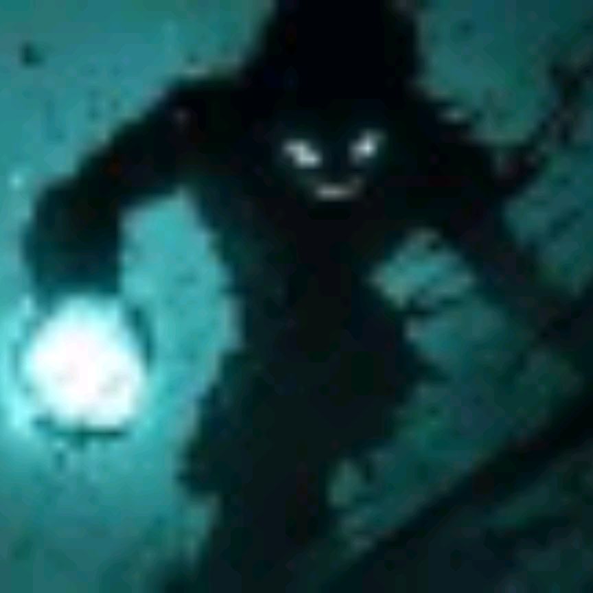 Иконка канала Markus_2