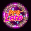 Иконка канала Pro Leto