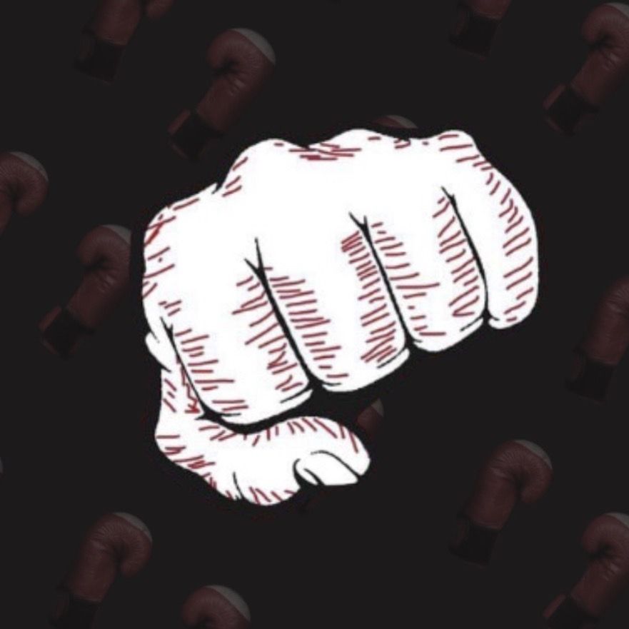 Иконка канала Школа чемпионов