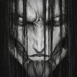 Иконка канала DanTsab