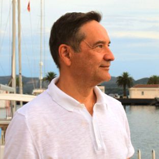 Иконка канала Недвижимость у моря с Раушаном