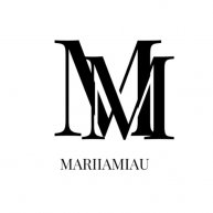 Иконка канала Mariiamiau