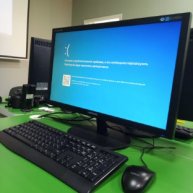 Иконка канала Ночка)