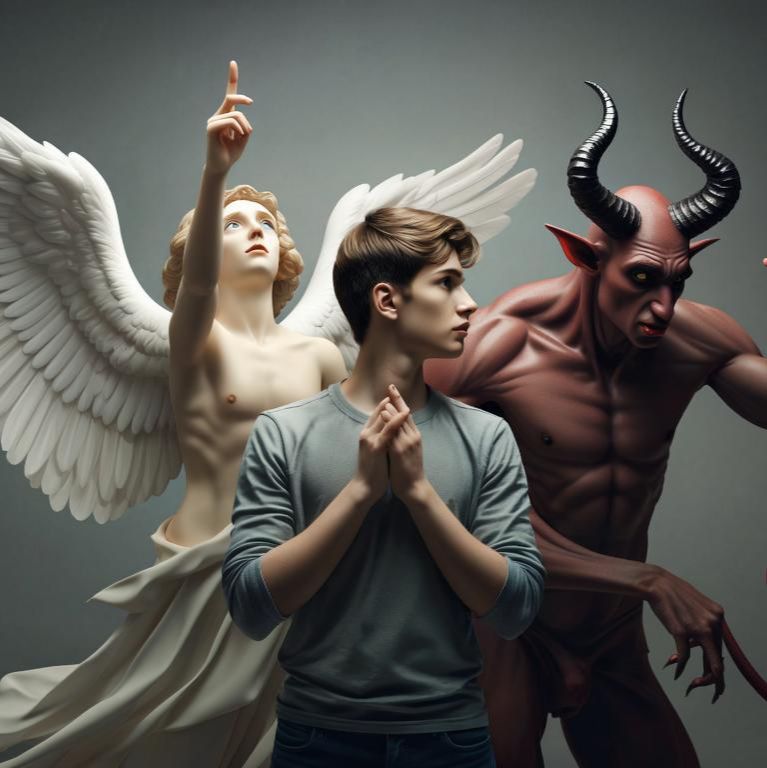 Иконка канала Альберт Дельников - «Гармония истинного духа»