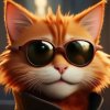 Иконка канала Нейромульты