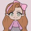Иконка канала Luna_KT