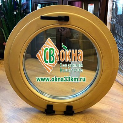 Иконка канала Компания "СВ Окна" - производим окна с 1994г.