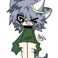 Иконка канала 🖤Соня🖤