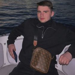 Иконка канала Ворман | CS2