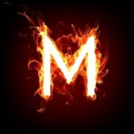 Иконка канала Мастер Настроение