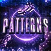 Иконка канала Паттерны | Standoff 2