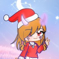 Иконка канала Мини котятки тв-{13 карт}💕