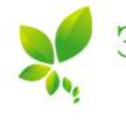 Иконка канала Школа здоровья "экология-человека" г. Казань