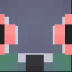 Иконка канала Голубь