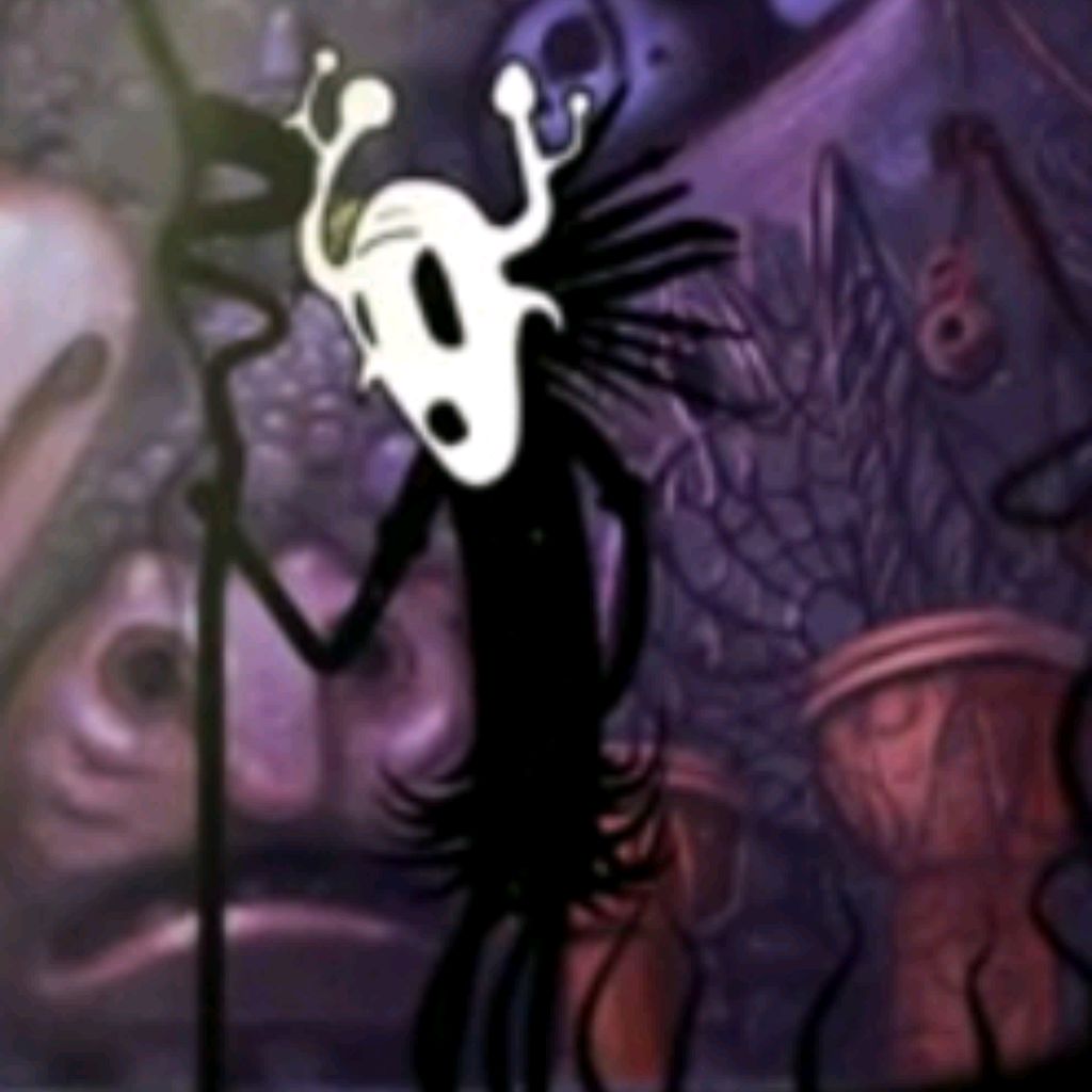 Иконка канала ЧелЧелов228