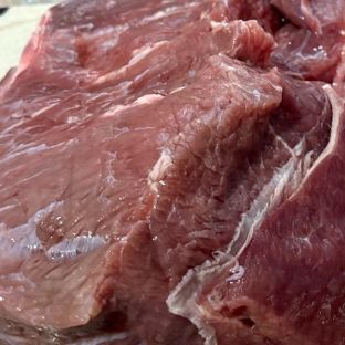 Иконка канала Rona