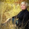 Иконка канала Марина Екимова