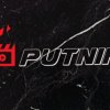 Иконка канала Putnik69